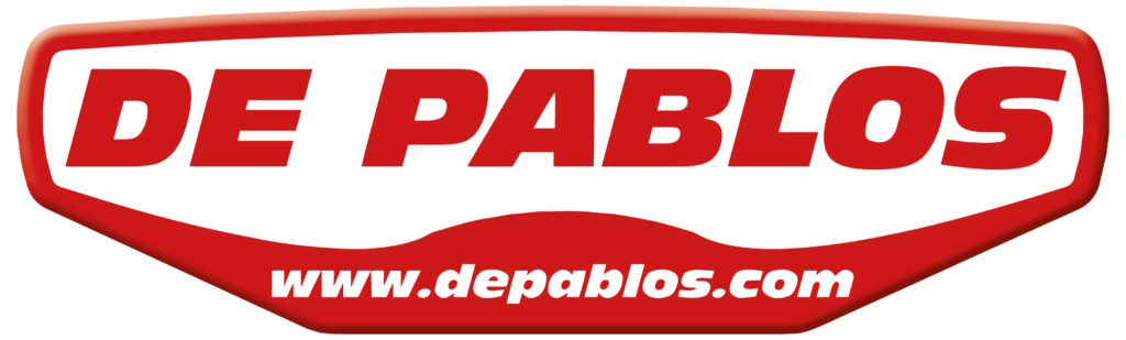 Cisternas autoportantes para combustible - De Pablos - Fabricación de ...